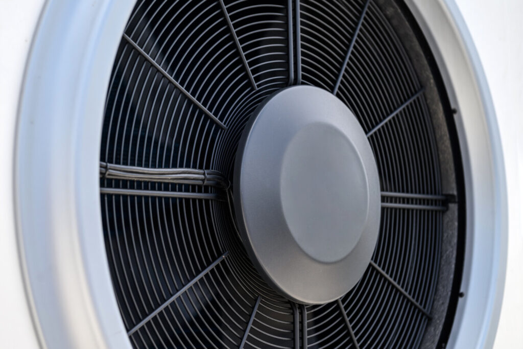 Guida Completa ai Ventilatori ad Alta Efficienza: Prestazioni e ...
